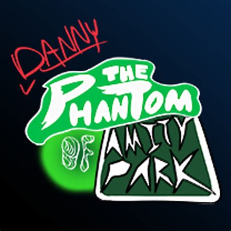 Danny The Phantom Of Amity Park Dannythephantomofamitypark Tumblr