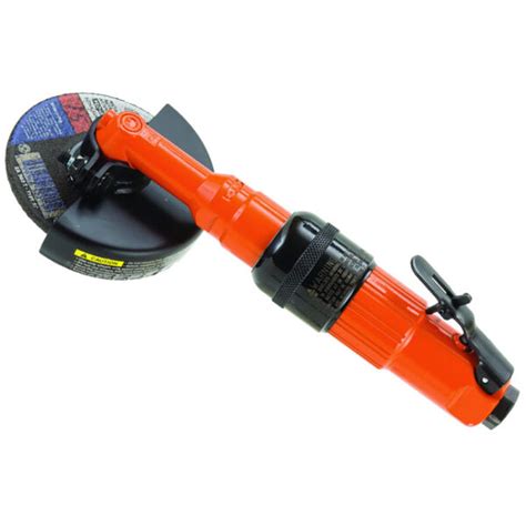 Cleco Dotco Tools Omega Technologies
