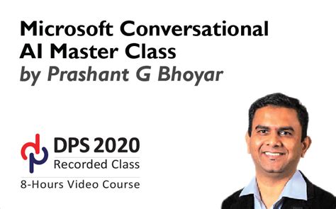 Home Page Peopleware India