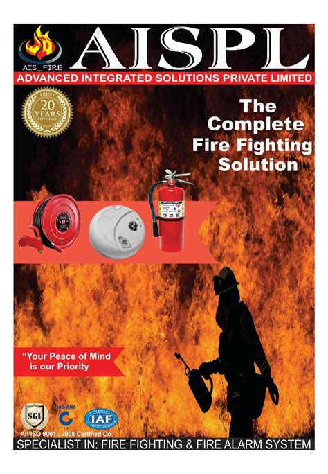 Brij Bhan Singh Posted On Linkedin