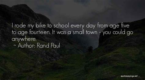 Top 13 Rogerian Method Quotes And Sayings