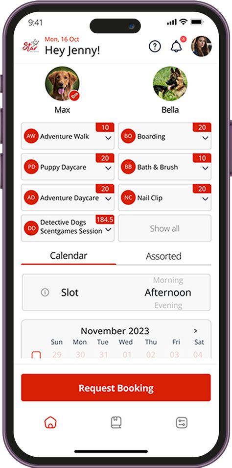 Nestjs Development Services For Backend Solutions Ai Driven Web