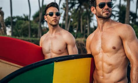 Benefits Of Pregnyl Injection For Men Valhalla Vitality