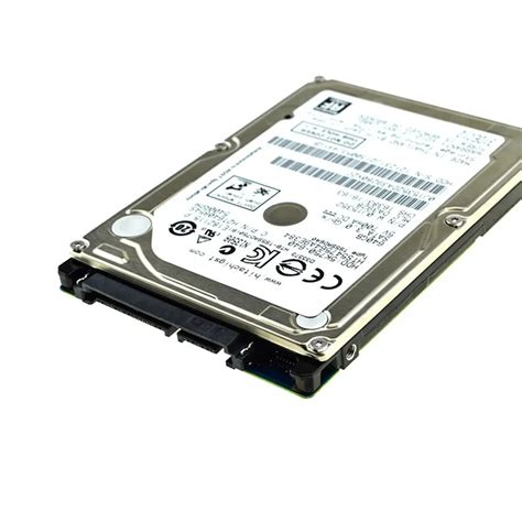 Для sony PS3/PS4/Pro/Slim 2," жесткий диск+ монтажный кронштейн супер ...