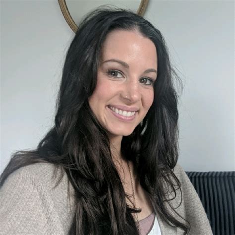 Emily Massey Business Development Manager Premier Freight