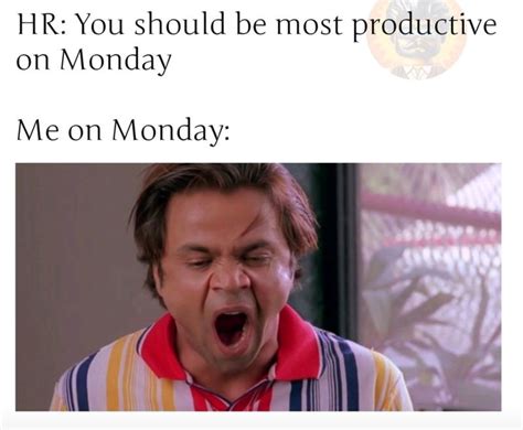 Usama Arshad Jadoon On Linkedin Relatable 🥱