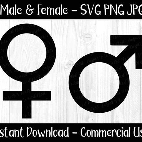 Sex Svg Etsy