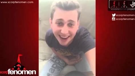 Kadın Pipisi 607 Video Yandexte Bulundu