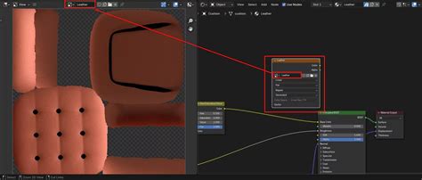 Blender Lightmap Baking Optimize Your 3d Models For Real Time