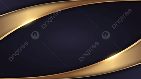 추상적 인 배경 3d 우아한 템플릿 황금과 보라색 곡선 모양과 조명 스파크 럭셔리 스타일 장식적인 불타는 듯한 빛깔 벡터