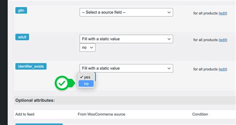 Missing Unique Product Identifiers Wpmarketingrobot