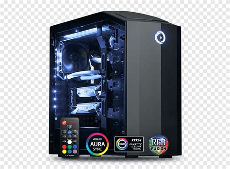 컴퓨터 케이스 및 하우징 원산지 pc 개인용 컴퓨터 게임용 컴퓨터 데스크탑 컴퓨터 원산지 pc 전자 제품 컴퓨터 png
