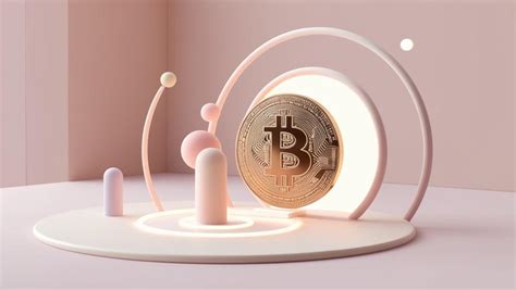 Bitcoin Transaction Confirmations What To Know About Receiving Btc