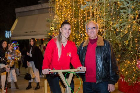 ΟΙΚΟΛΟΓΙΚΗ ΦΩΤΑΓΩΓΗΣΗ ΣΕ ΚΗΦΙΣΙΑ ΚΑΙ ΝΕΑ ΕΡΥΘΡΑΙΑ Maroussi City News Νεα Προσφορές στα