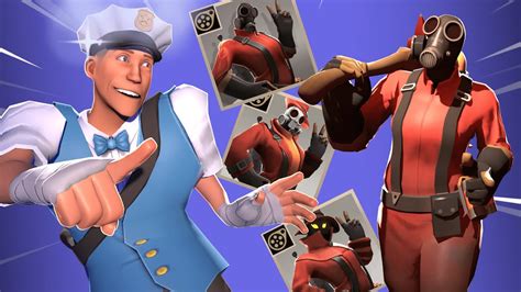 Incredible New Female Pyro Model Best Fempyro Tf2 Mod Steam Community Workshop Review Youtube