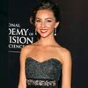Foto Lexi Ainsworth Kapanlagi Com