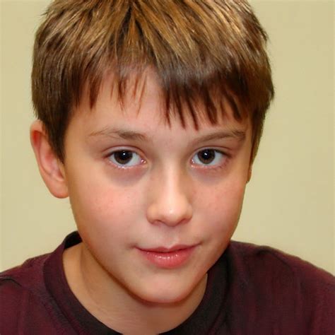 Comment Faire Fonctionner Les Visualisations Winamp 33it