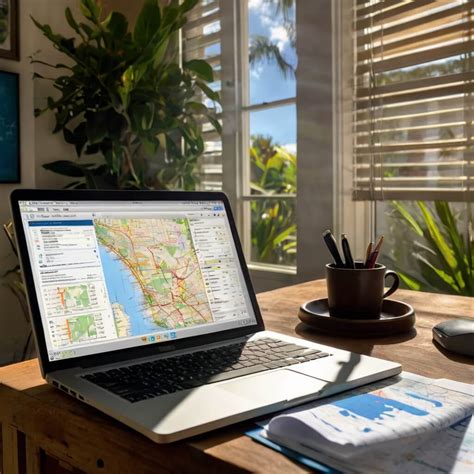 Sarasota Tax Deed And Surplus Fund Leads Tax Deed Case Intel