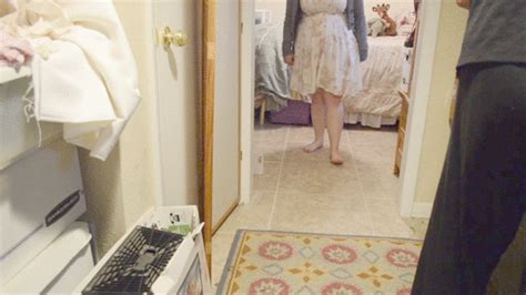 Krystal S First Time Trampling P Thesolemates Clips Sale