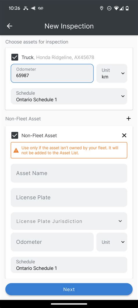 Whats New November 2024 Powerfleet Formerly Fleet Complete Blog