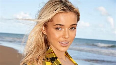 Olivia Photoshoots Artofit