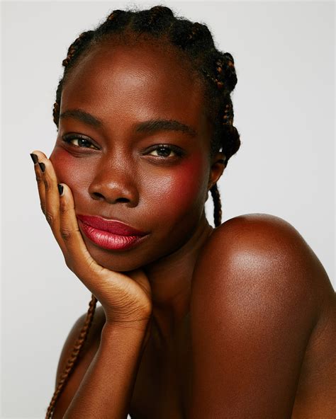 Vanessa Collins From Sydney Production Paradise