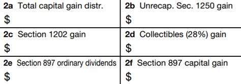 Instant 1099 DIV Form Generator Create 1099 DIV Easily Form Pros