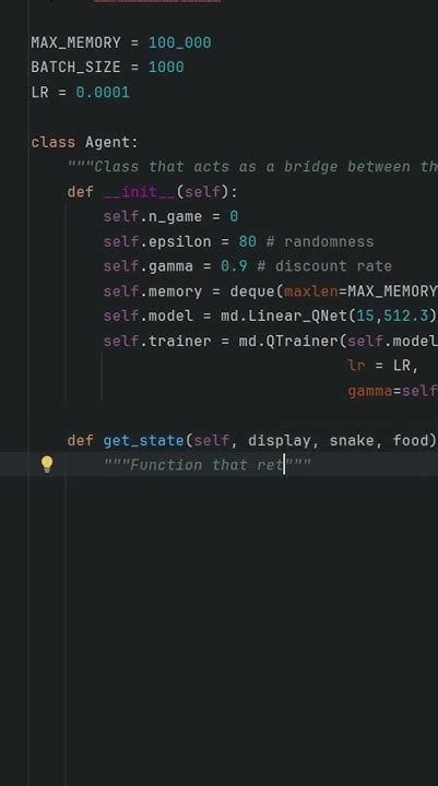 Função Getstate Coding Dev Pythondeveloper Programming Python