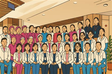 Арвайхээр палас ХХК Арвайхээр палас нь люкс хагас люкс стандарт энгийн өрөөнүүдтэйгээс