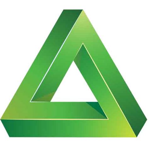 Delphic Icon Delphic Hse