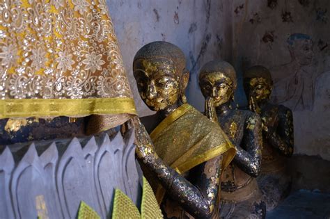 ธรรมยาตรา ไทย เขมร ลาว พม่า ธรรมยาตรา ไทย เขมร ลาว พม่า