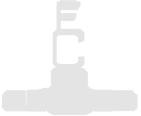 Robloxgo The Trfc Climax Arena Home To Trfc3 Real Time Stats Insights And Ranking