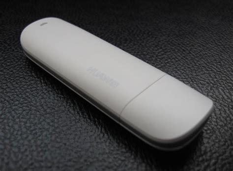 Huawei E Unlock G Usb Modem Ultimate Zone