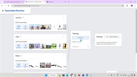 K Moorthy On Linkedin Ai Machinelearning Computervision