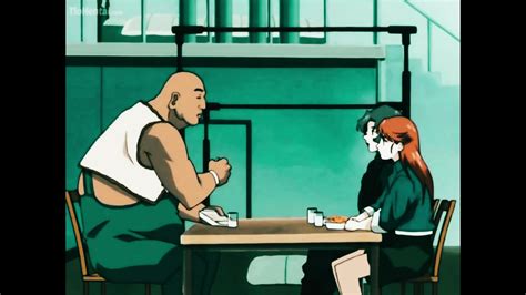 The Legend Of Woman Wolf Part 2 Eporner