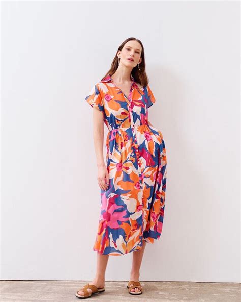 Franck Leclercq On Linkedin Carollarras Robe Cleo