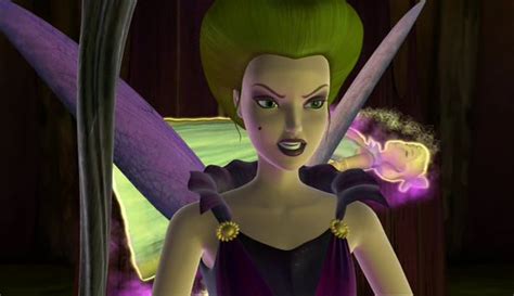 Barbiemoviestrivia Backup