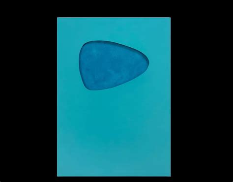 Sem Título 2025 Germana Monte Mór Galeria Leme