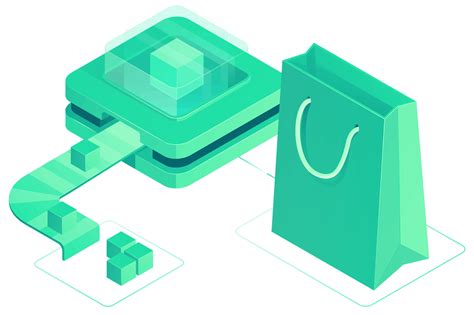 Buy E Commerce Datasets From Multiple Sources