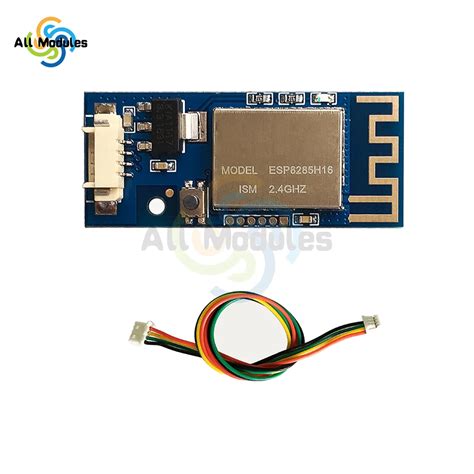 S3df1d5a8abb34f2db95266198f41aaefb