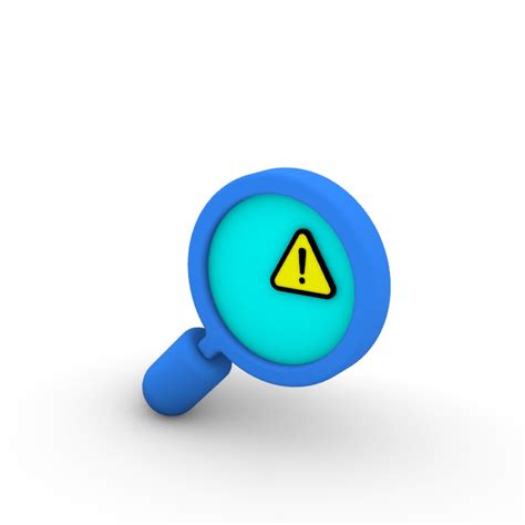 Product 3d Model Unity