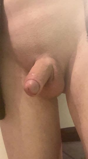 Laser Hair Sessions So Far Reddit NSFW