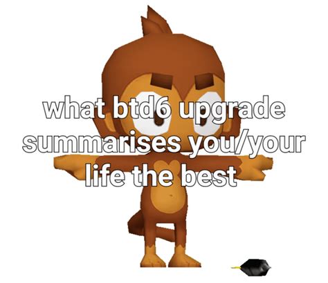 This Cant Possibly Go Wrong Rbtd6