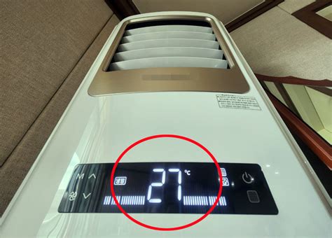 삼성전자 직원이 알려주는 에어컨 전기세 아끼는방법 재조명 절전 꿀팁