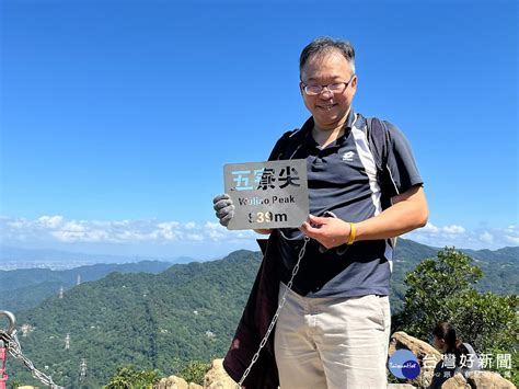 三峽五寮客庄小旅行 採筍體驗等即日起開放報名