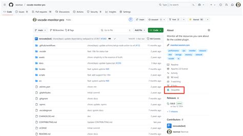 Github Nexmoegithub To Deepwiki