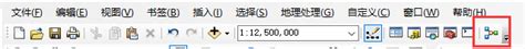 arcgis 循环模型批量处理 不用加班了！arcgis 模型构建器modelbuilder【入门篇】 csdn博客