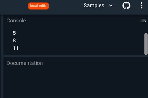 How To Use Loops In Dart Programming Language Dev Community
