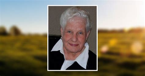 Patsy Marie Wright Obituary Boxwell Brothers Funeral Directors