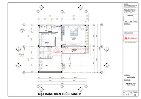 Bản Vẽ Nhà đa Năng 10 ý Tưởng Thiết Kế để Bạn Có Một Không Gian Sống